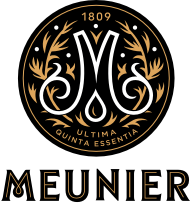 Contact – Distillerie Meunier